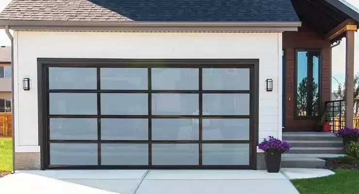 New Garage Doors Near Plover & New Berlin, WI | New Garage Doors Near ...